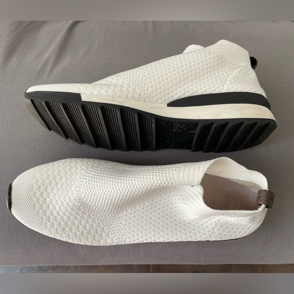 RUDSAK | Shoes | Rudsak Stretchy Sneakers Worn Once | Poshmark